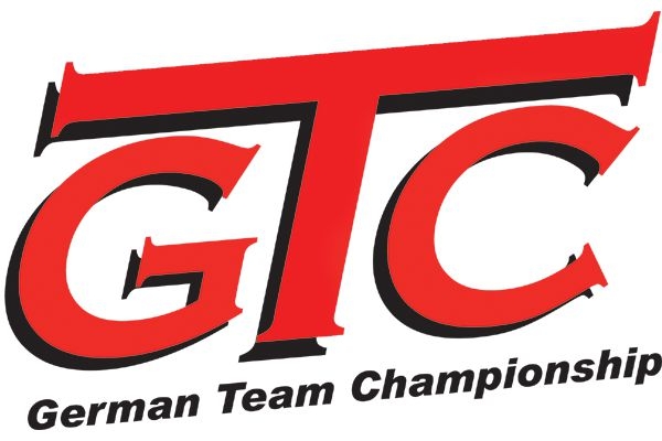 Bedruckte Werbeartikel preiswert bei BizTune bestellen.